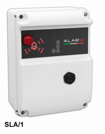 Water Pump Accessories - Whisper Pumps