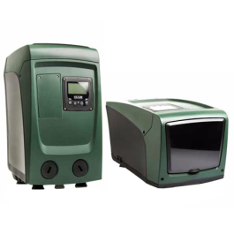 DAB ESyBox Mini 3 Water Pressure Booster Pump System | DAB Booster Pump