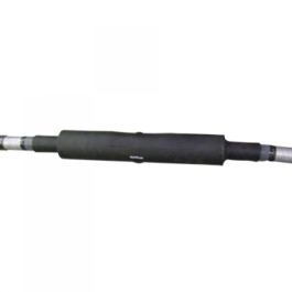 Heat Shrink Cable Joint Kits - Ideal for use in Boreholes & Wells